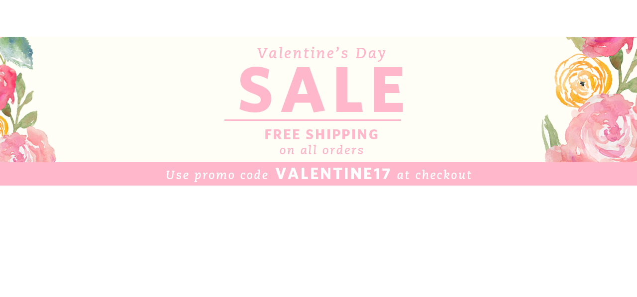 HJGreek | Gamma Phi Beta | Chapter Guards | Plain Single Letter Chapter ...