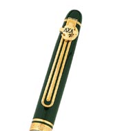 Colibri Pen | HJ Greek