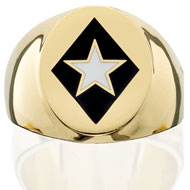 HJGreek | Phi Gamma Delta | Rings