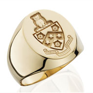 HJGreek | Phi Gamma Delta | Rings