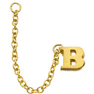 HJGreek | Delta Phi Epsilon | Chapter Guards