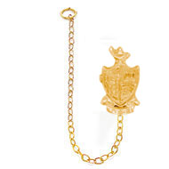 HJGreek | Gamma Phi Beta | Chapter Guards