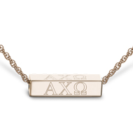 HJGreek | Alpha Chi Omega Online Store