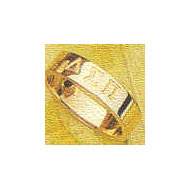 HJGreek | Delta Sigma Pi | Rings