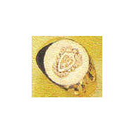 HJGreek | Delta Sigma Pi | Rings