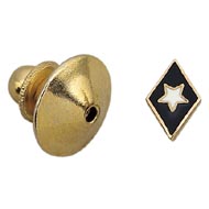 HJGreek | Phi Gamma Delta Online Store